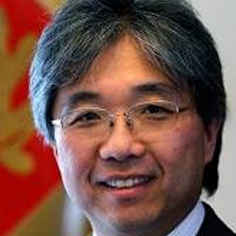 CAV Angels | Our Team